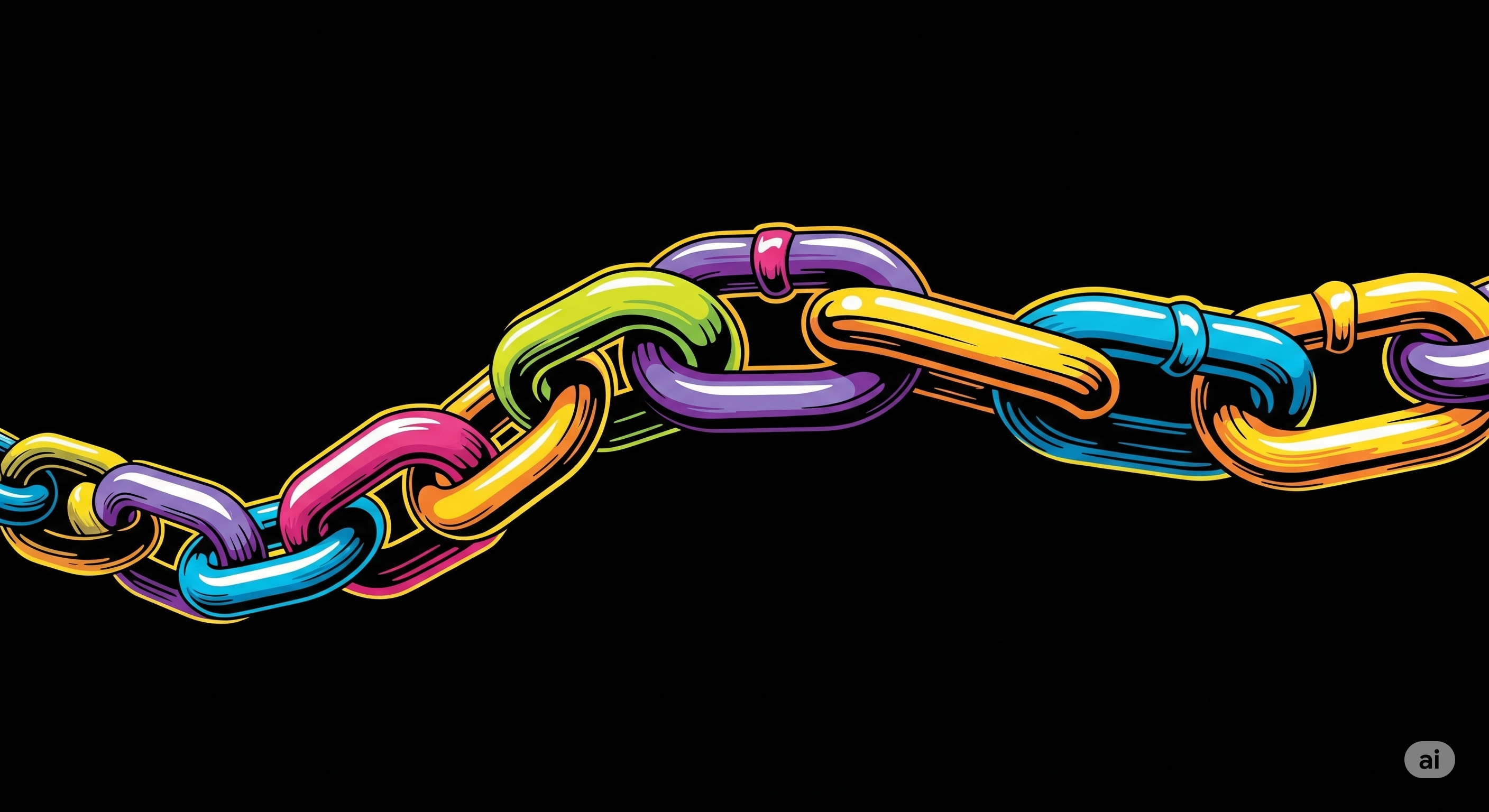 Sol – The Word Chain Game